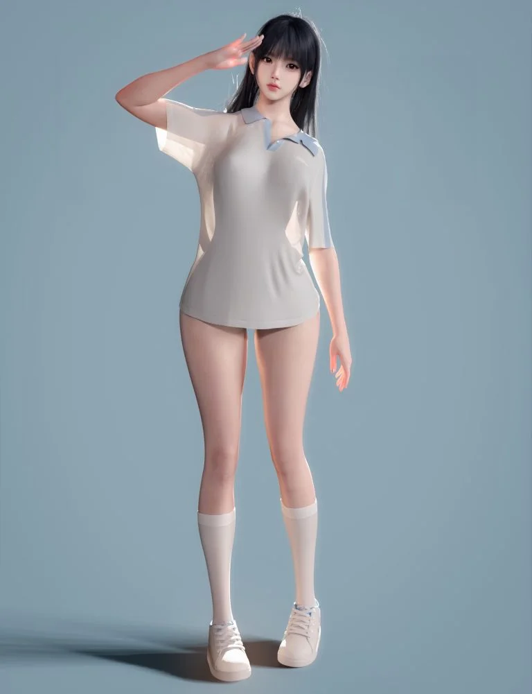 luck zs 1-15期+其他散图合集 [960P+550M]-肥仔的快乐屋–3D国漫